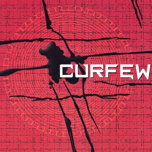 Amazon.com: Curfew : Curfew: Digital Music