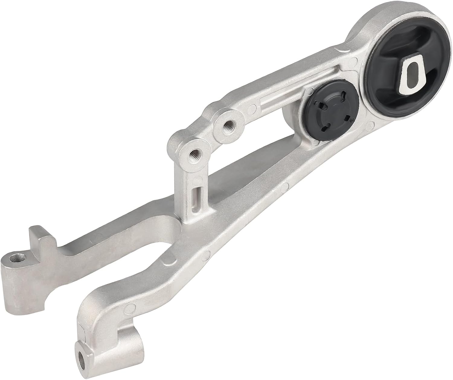 Amazon.com: JDMON Upper Torque Strut Mount Replacement for 2005 2006 ...