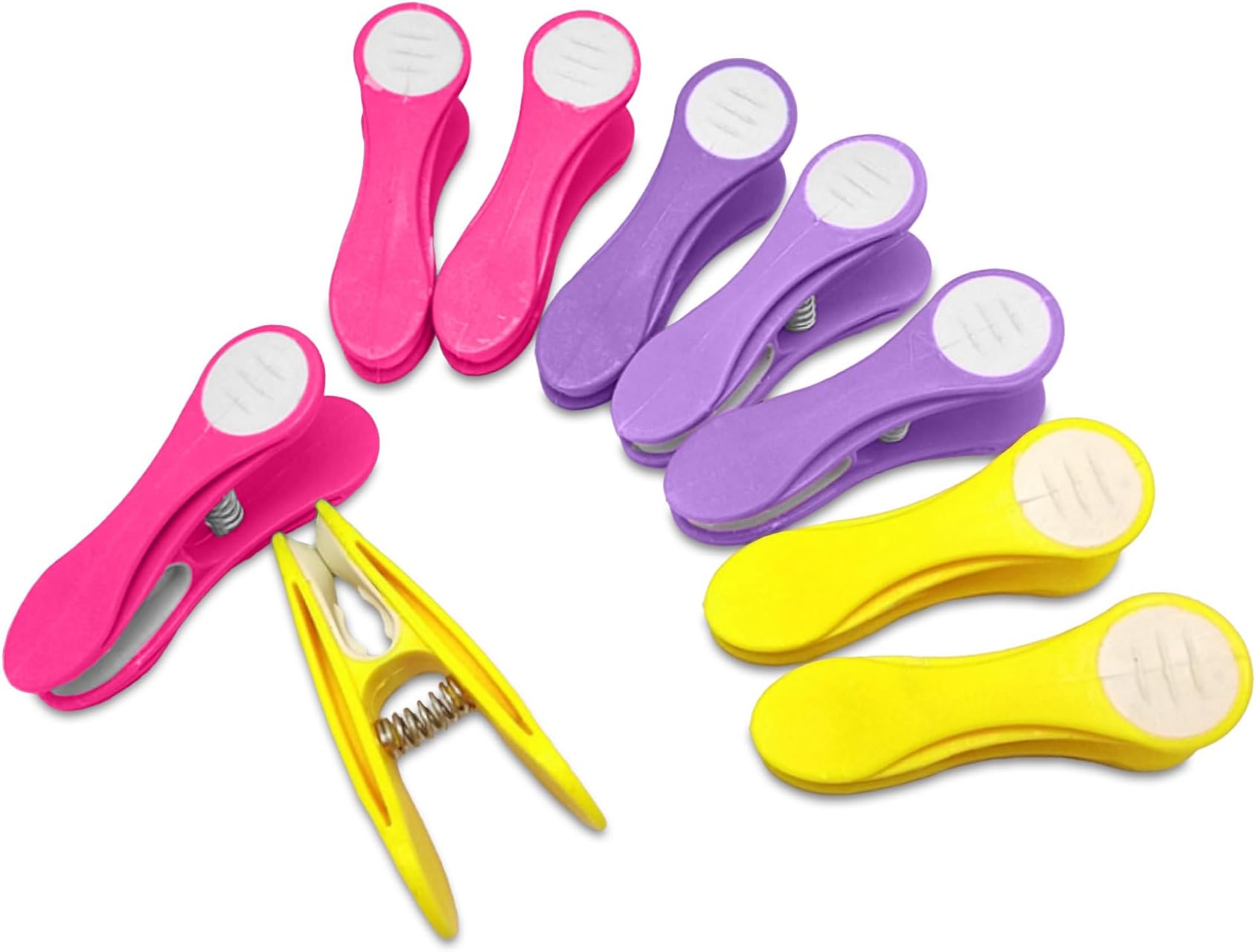 20 Lakeland Recycled Plastic Pegs : Amazon.co.uk: Home & Kitchen
