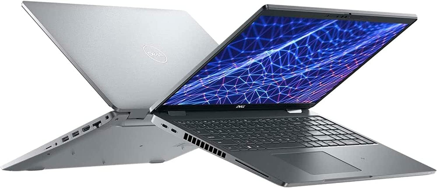 Amazon.com: DELL Latitude 7420 14-inch FHD Laptop Computer, Intel Core ...