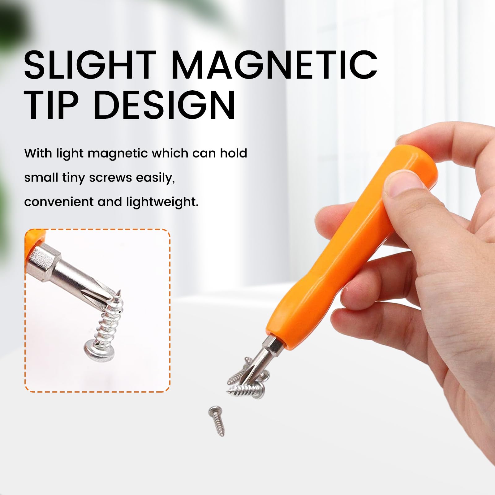 Snapklik.com : Ring Doorbell Screwdriver, Ring Camera Screwdriver ...
