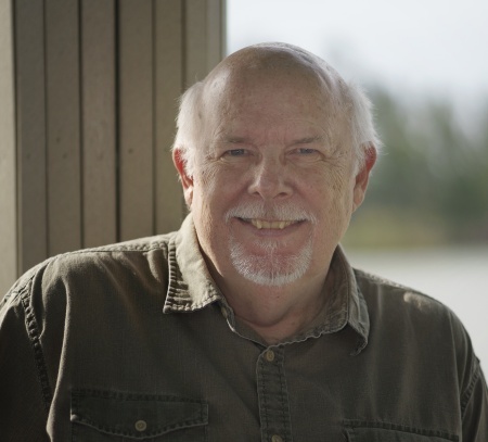 Amazon.com: Jack Dunigan: books, biography, latest update