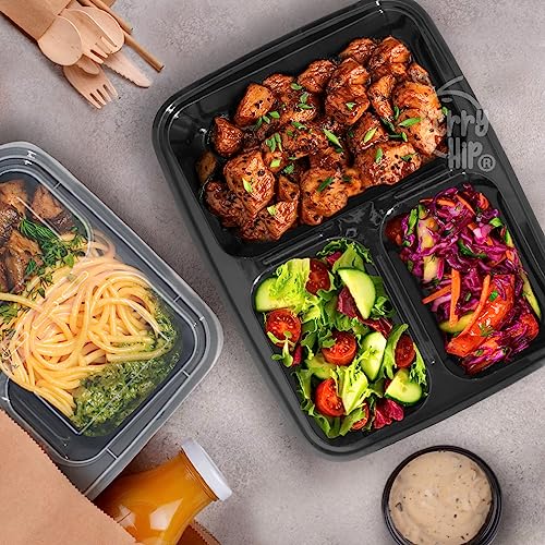 Los 5 Mejores Modelos De Topper Con Divisiones