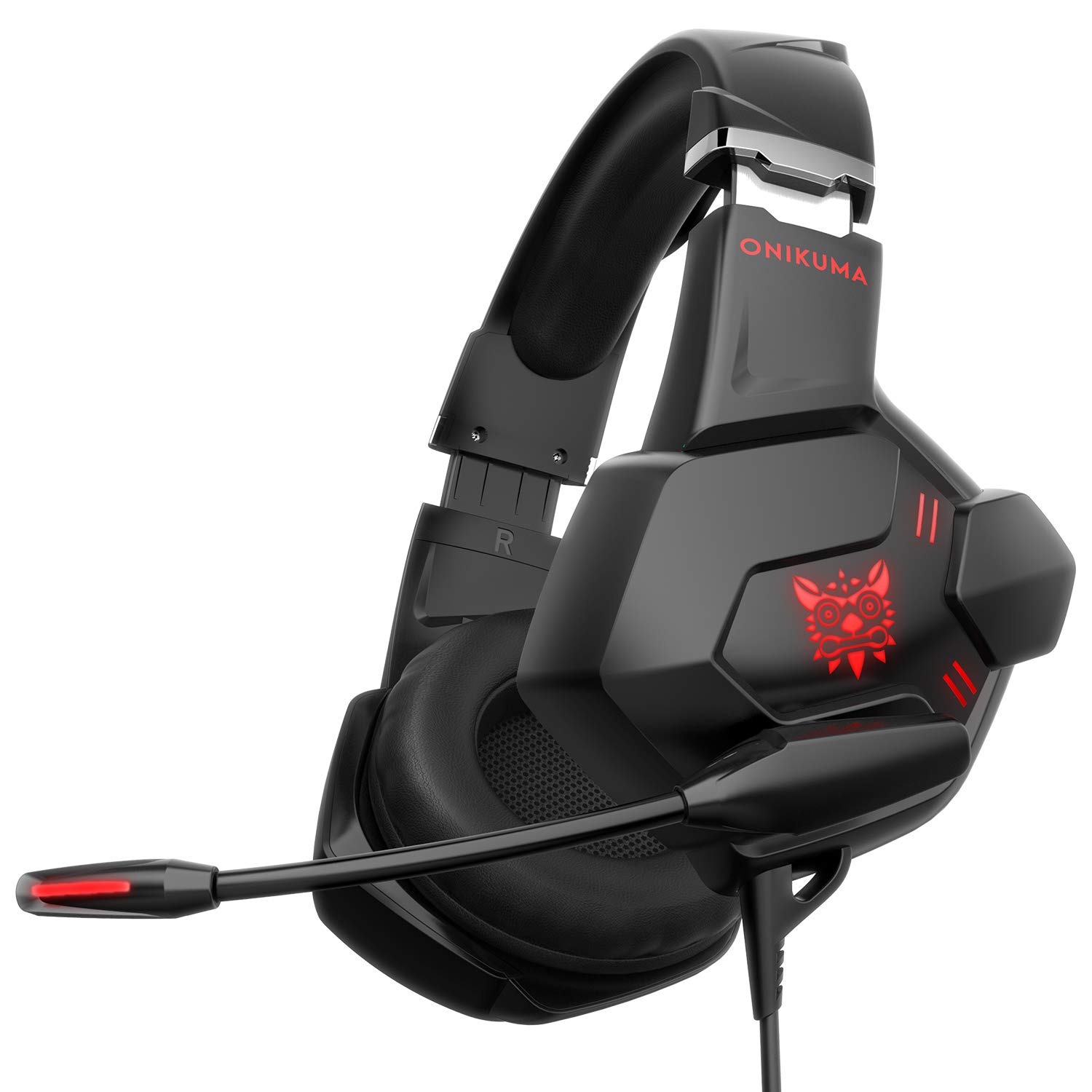 3d gaming headset - Find the best price at PriceSpy