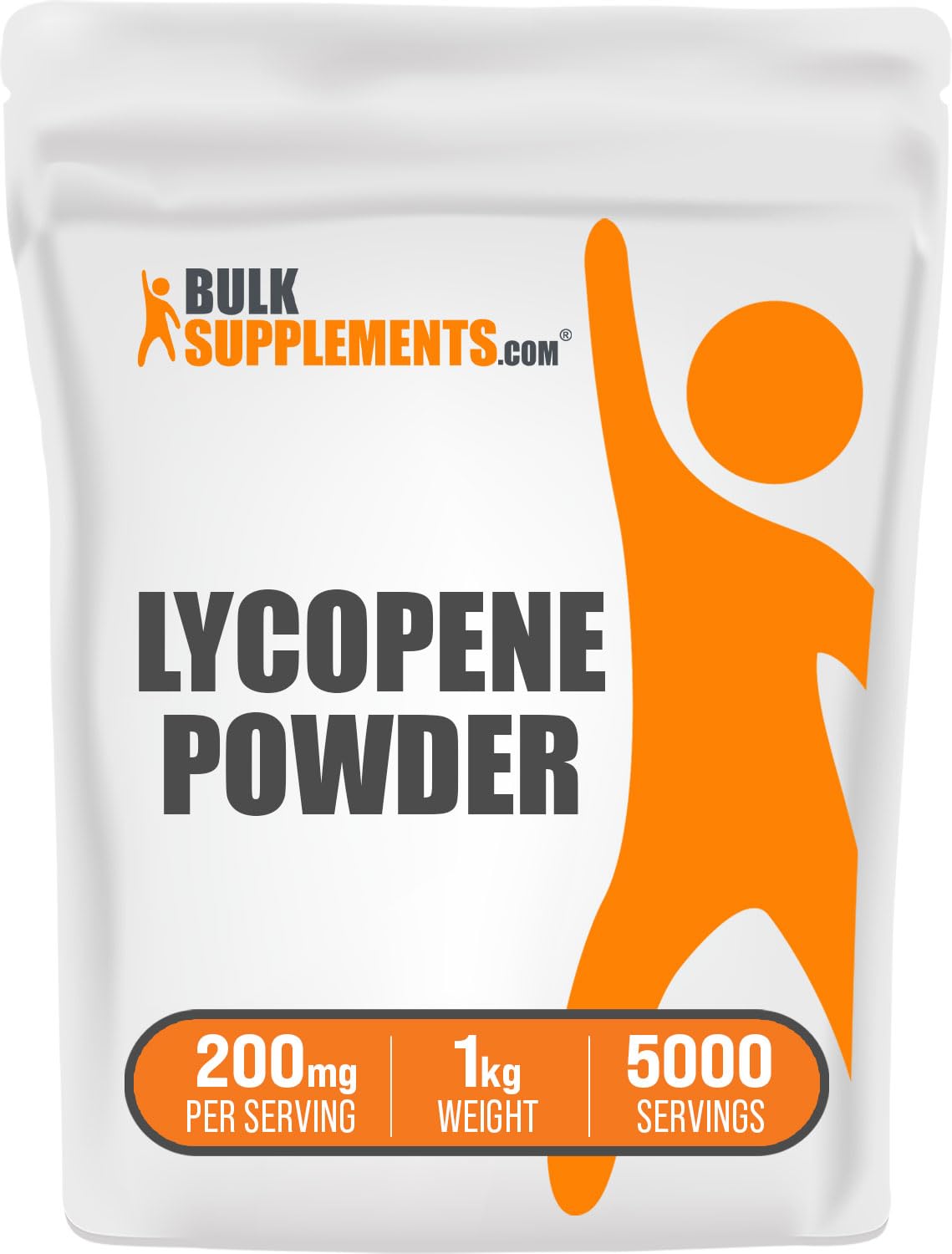 Snapklik.com : BulkSupplementscom Lycopene Powder - Lycopene Supplement ...