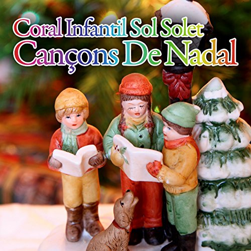 Amazon MusicでCoral Infantil Sol SoletのCançons De Nadalを再生する