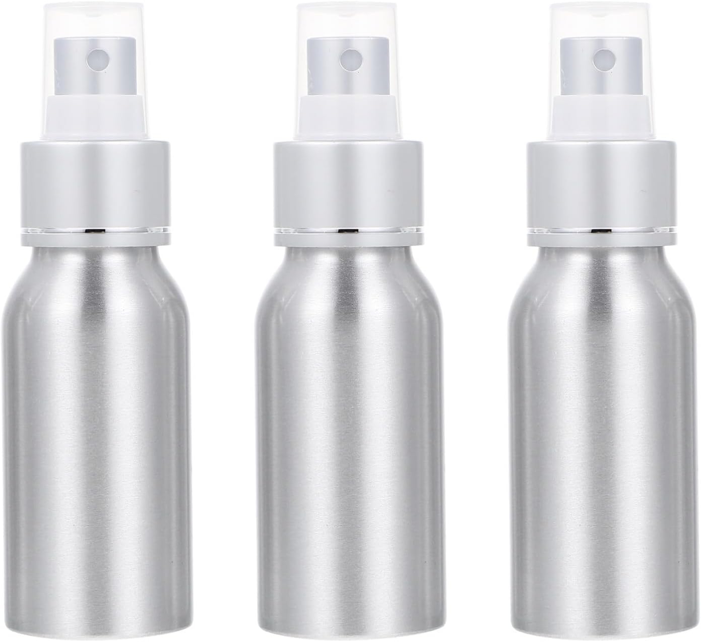 Amazon.com: Oenophilia Martini Atomizer with Funnel - Aluminum Alcohol ...