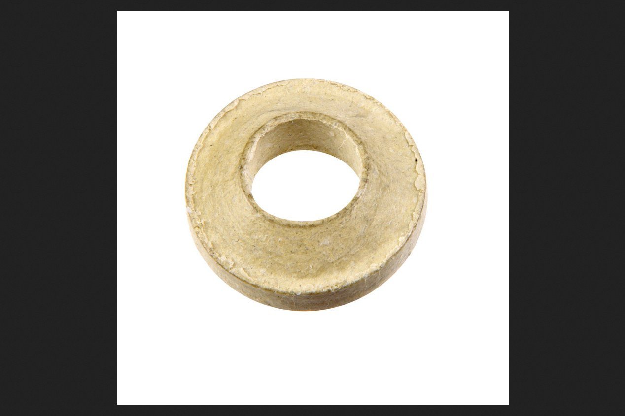 Danco #105 Bonnet Packing: Faucet And Valve Washers: Amazon.com: Tools ...