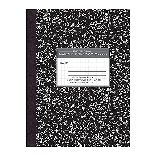 Notebook Stories's Amazon Page