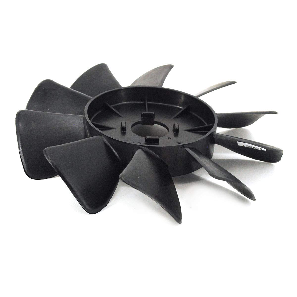 Amazon.com: Grasshopper Mower Cooling 7" Fan for H2 and T-Drive Tandem ...