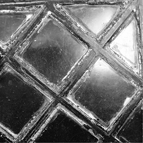 Amazon.com: Riverside : Ryan Rumery: Digital Music