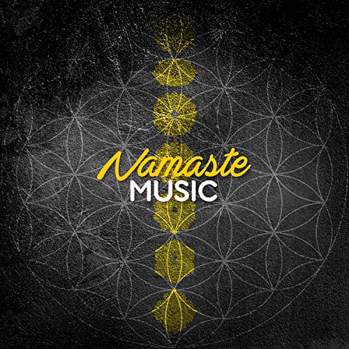 Play Namaste Music by Spa & Spa on Amazon Music