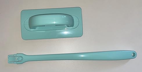 Amazon.com: Whitelf Professional Window Screen Cleaner- Large Brush ...