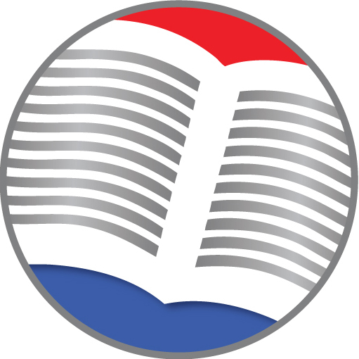 Amazon.co.uk: Donald Kinney: books, biography, latest update