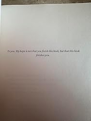 How does it feel?: Infatuated fae book 1: O'Riley, Jeneane, O'Riley, Jeneane: 9798986597867 ...