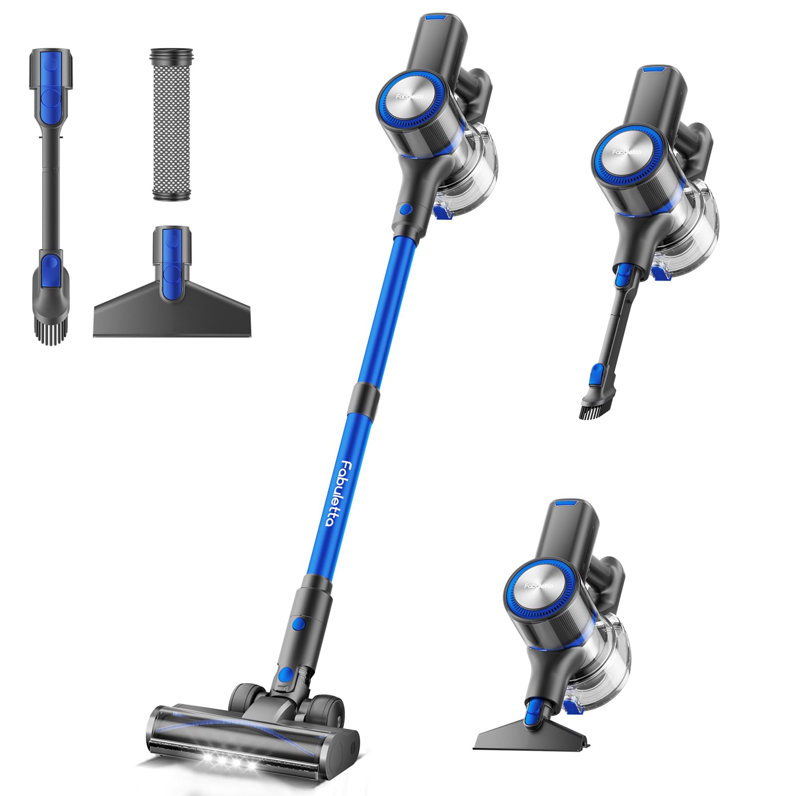 Current Auctions Online by BidFTA.com