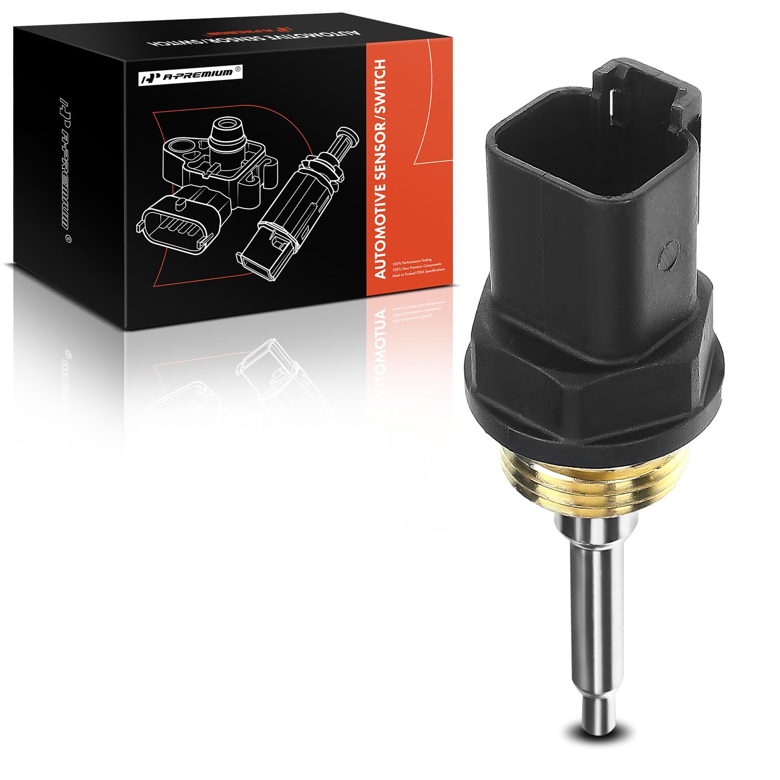 Cat C12 Cooling Diagram New Caterpillar C12.9 1000HP Diesel Marine
