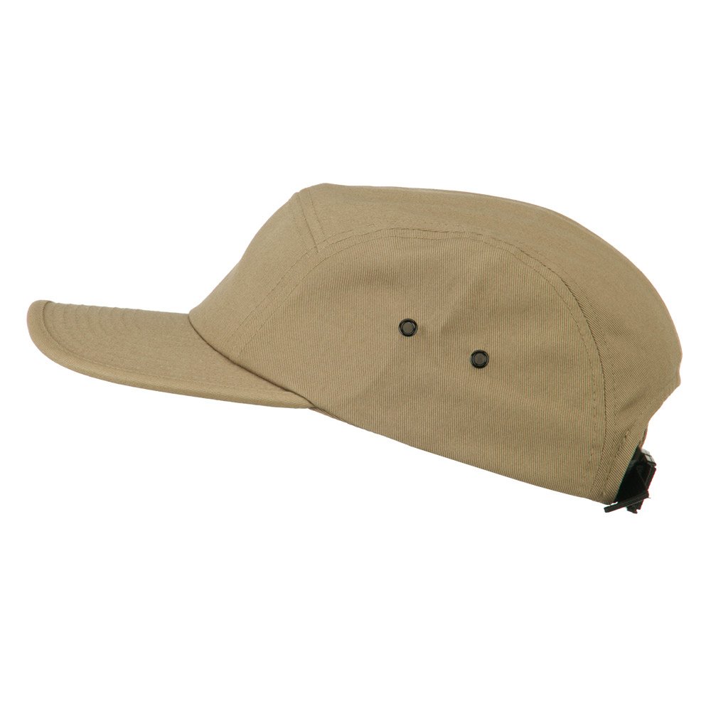 Snapklik.com : Classic Jockey Cap