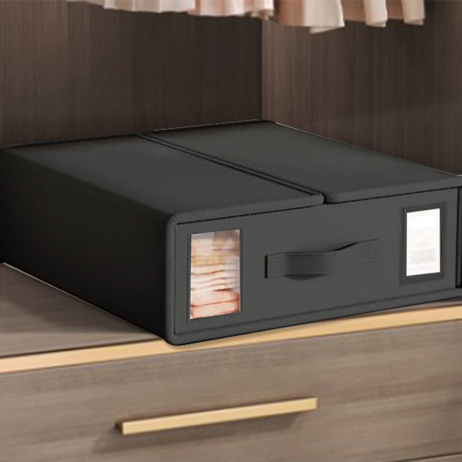 HAKKO Replacement Soldering Tip K Type 900 M-T-K (Japan Import