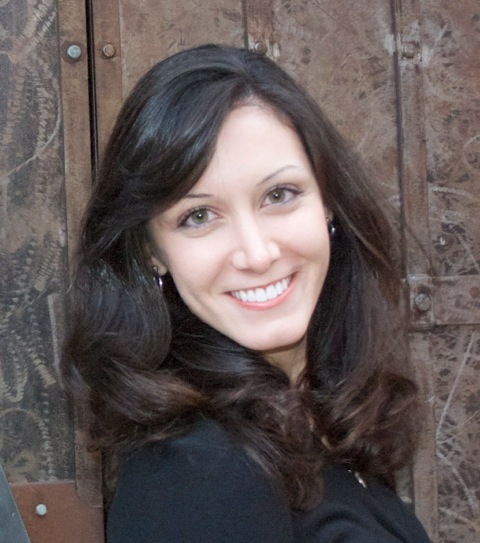 Gena Terry's Instagram, Twitter & Facebook on IDCrawl