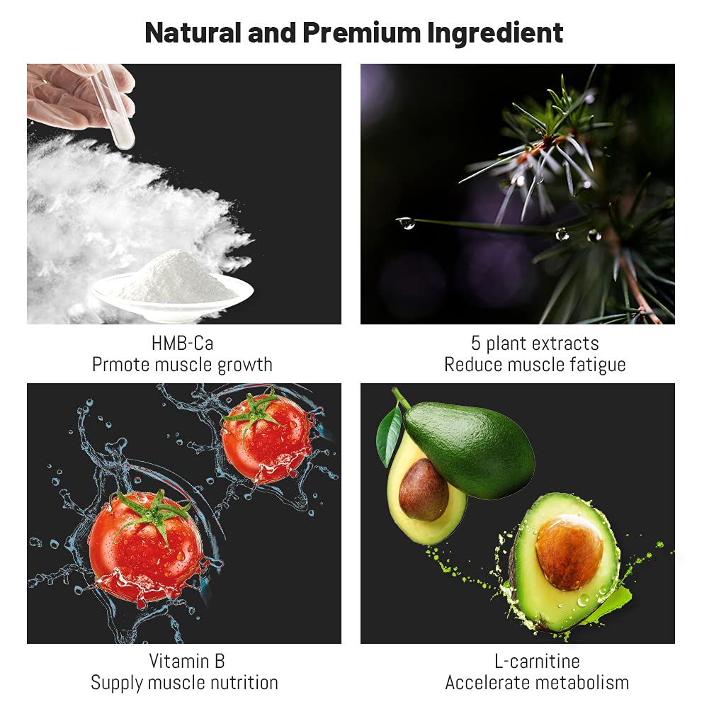 毛細血管 批評 活気づける isdg hmb インポート 相関する 優しさ