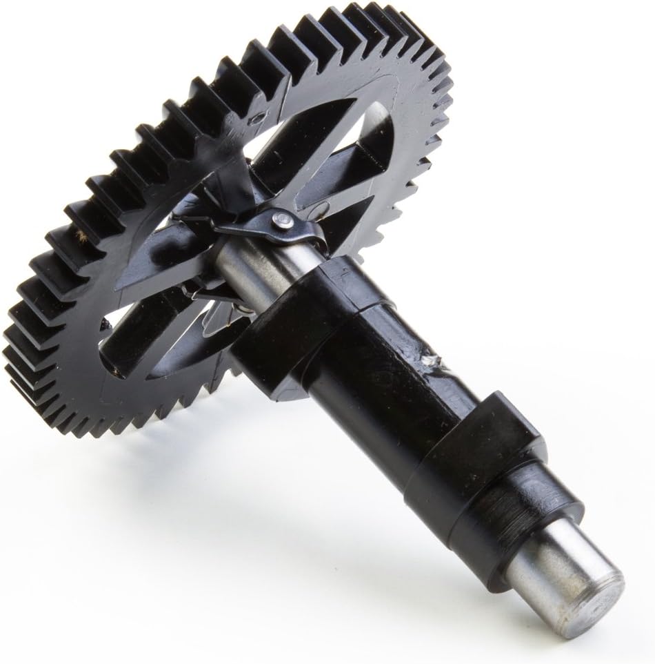 Amazon.com : Briggs & Stratton 691449 Camshaft Replaces 498275, 691449 ...