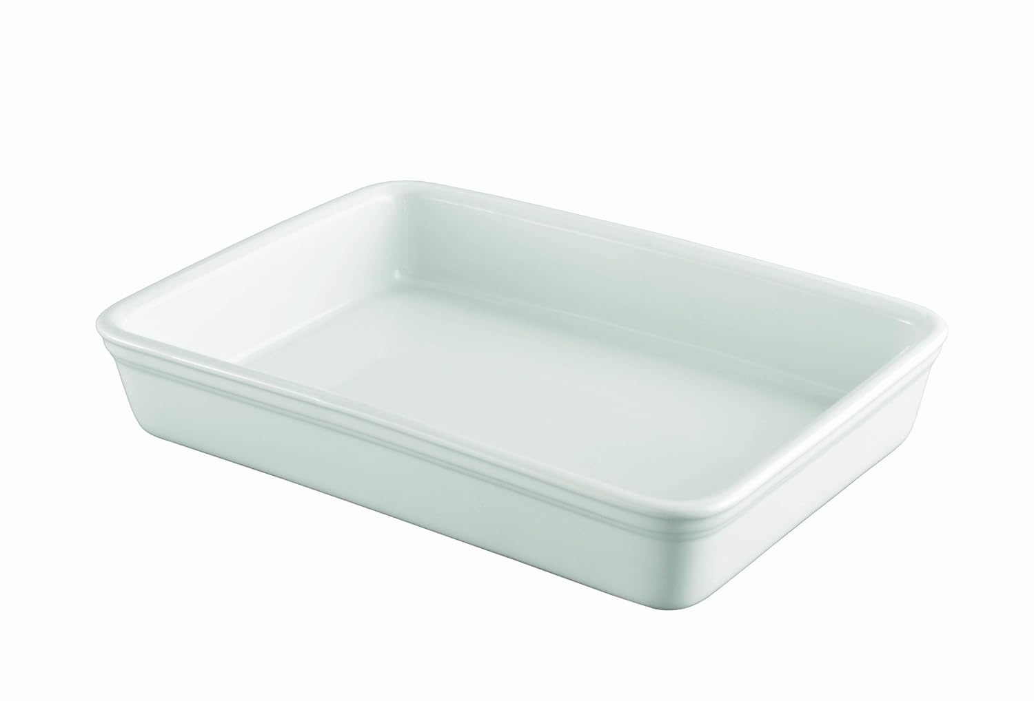 Buy Wilton Perfect Results Professional Stoneware Oblong Baker 9 By 13 Buy Wilton Perfect Results Professional Stoneware Oblong Baker 9 By 13