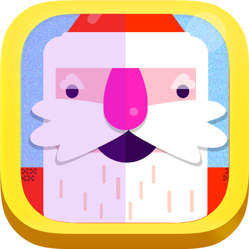 My Santa Claus Game - App on the Amazon Appstore