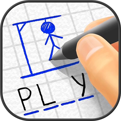 Le Pendu en Français - Application sur Amazon Appstore