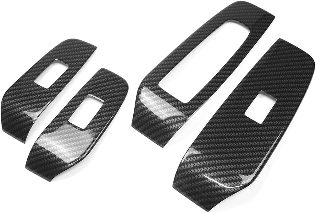 Amazon | SecondStage 日産 ノート E13 NOTE e-POWER フューエルリッドパネル デジタルカーボン調 SHN0201DCB | ボディーカバー | 車＆バイク