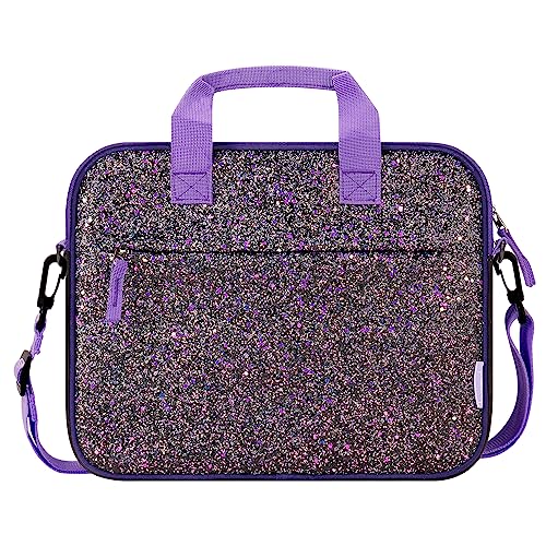 Amazon Best Sellers: Best Tablet Bags