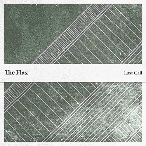 Last Call de The Flax en Amazon Music Unlimited