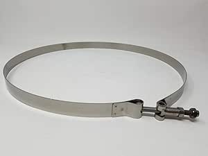 Amazon.com: 4965075 AFTERMARKET COMPATIBLE FIT FOR FOR CUMMINS ENGINE ...