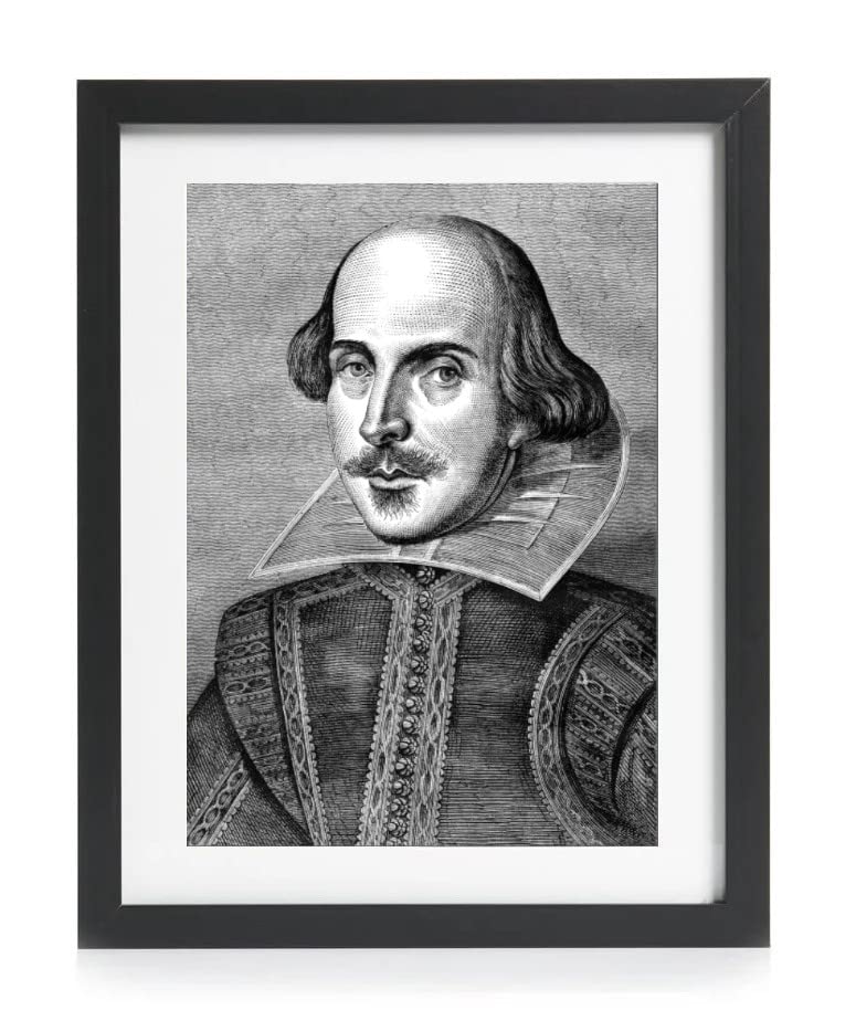 William Shakespeare Pictures Full Size James Halliwell: Life Of