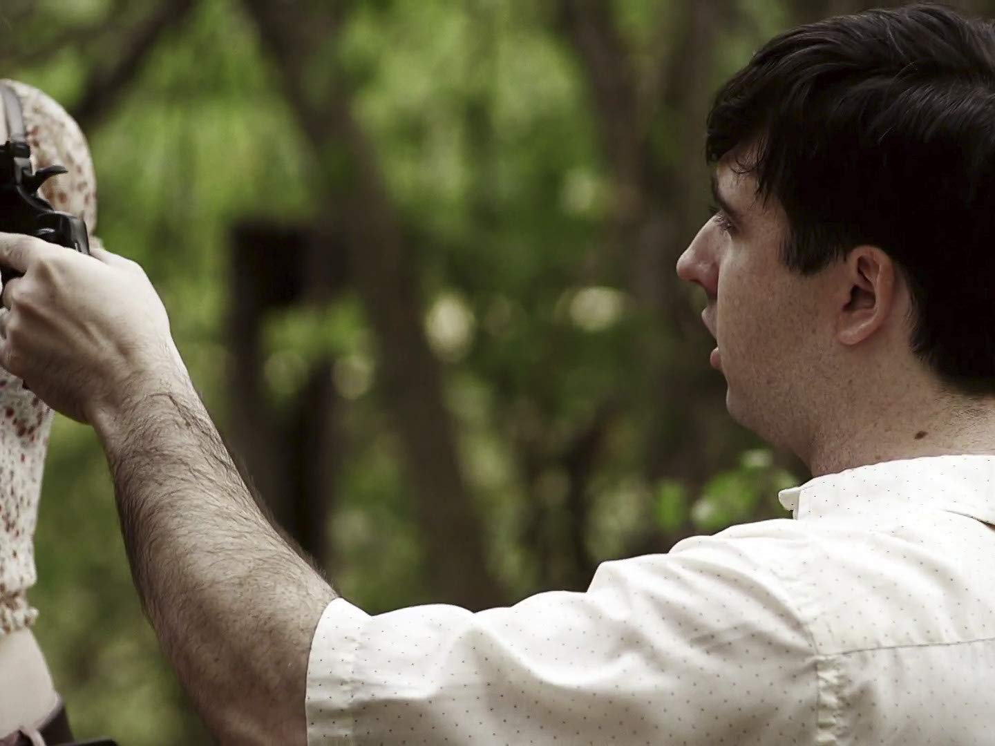 Watch Most Evil - Season 1 | Prime Video