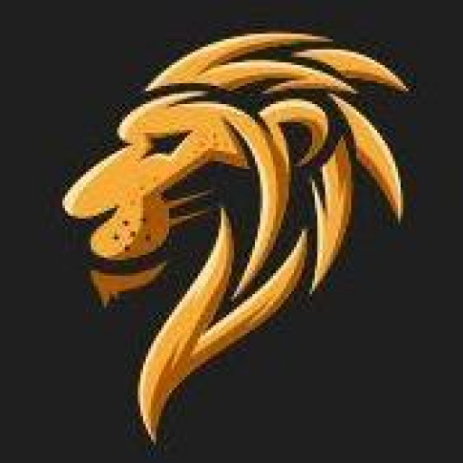 Max browser - App on Amazon Appstore