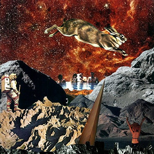 Play Sleeping by Zach Schimpf on Amazon Music