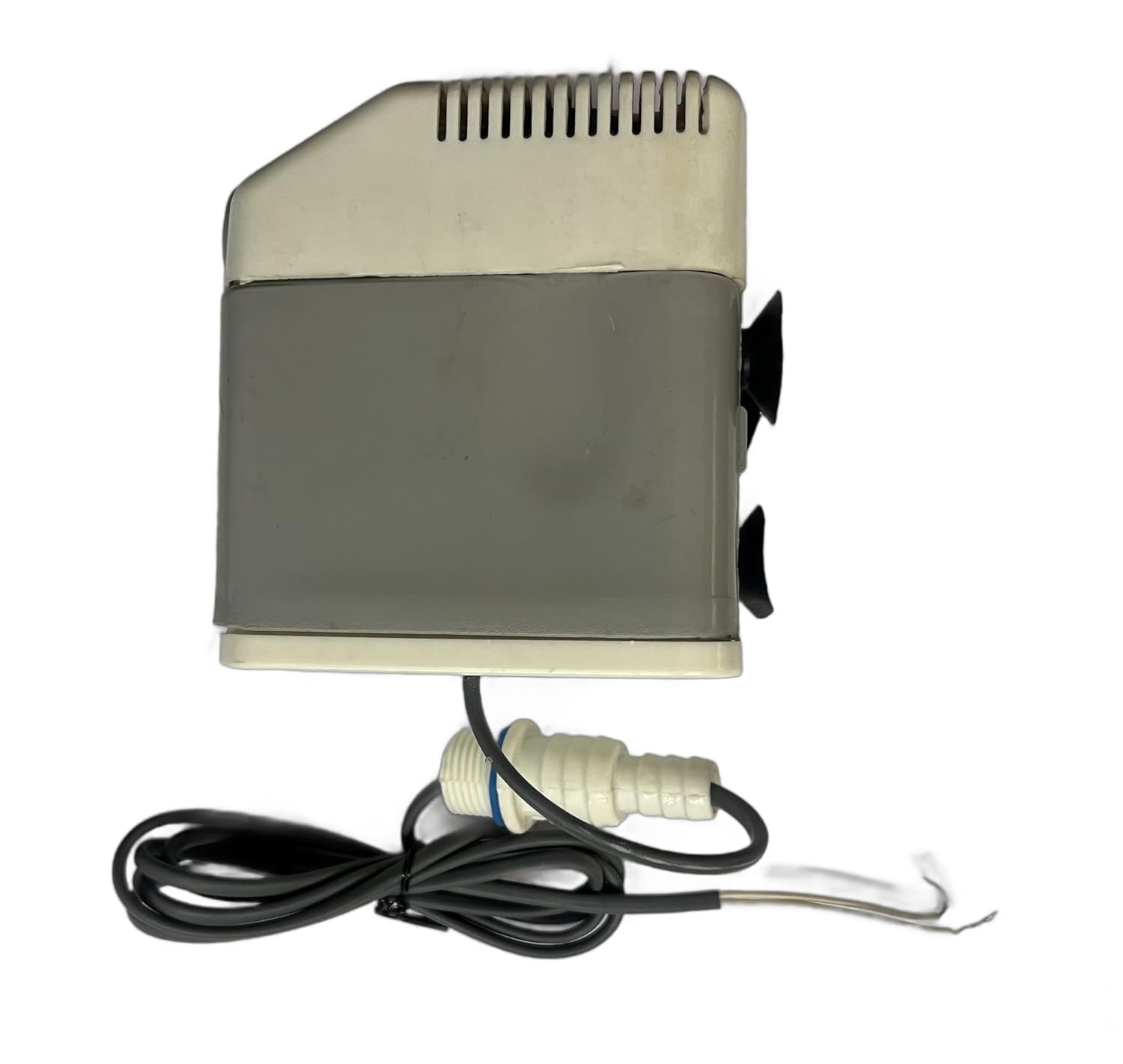 Heuser 40 Watt Cooler Water Pump For Aquarium, Submersible Small cooler ...