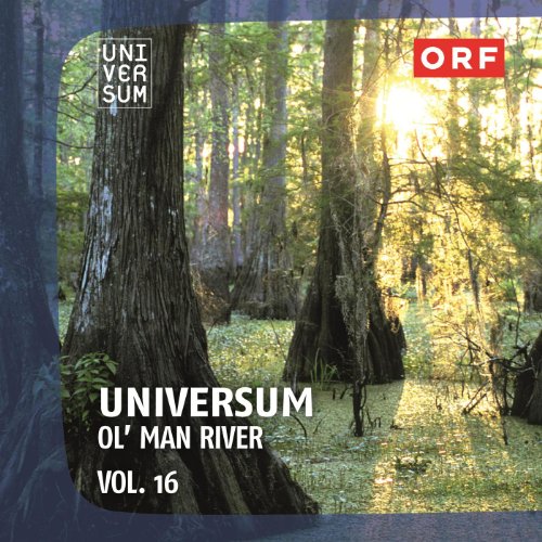 Play ORF Universum, Vol. 16 by Kurt Adametz on Amazon Music