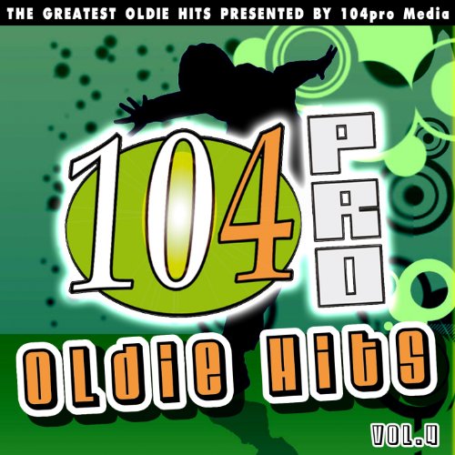 104pro Oldie Hits - The Greatest Oldie Hits Presented By 104pro Media ...