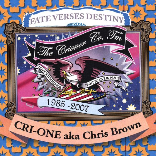 Amazon.co.jp: Best of Trance : Cri-One Aka Chris Brown: Digital Music