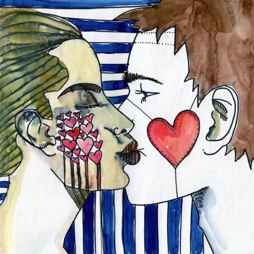 Play Canto D'Amore by Marco Effe, Francesco Carone on Amazon Music