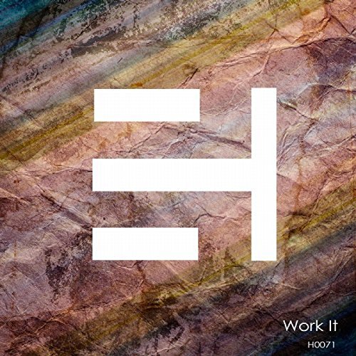 Amazon.com: Work It : Julian Barcelo: Digital Music