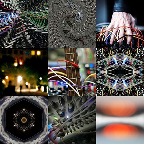 Play Books 16-19 by Vlad Suppish on Amazon Music