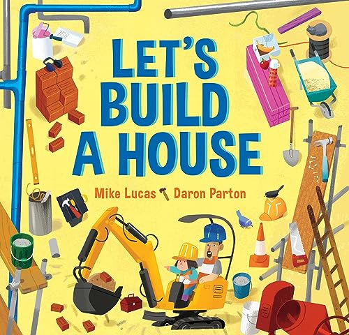 Lets Build – Die 15 besten Produkte im Vergleich - WinTotal