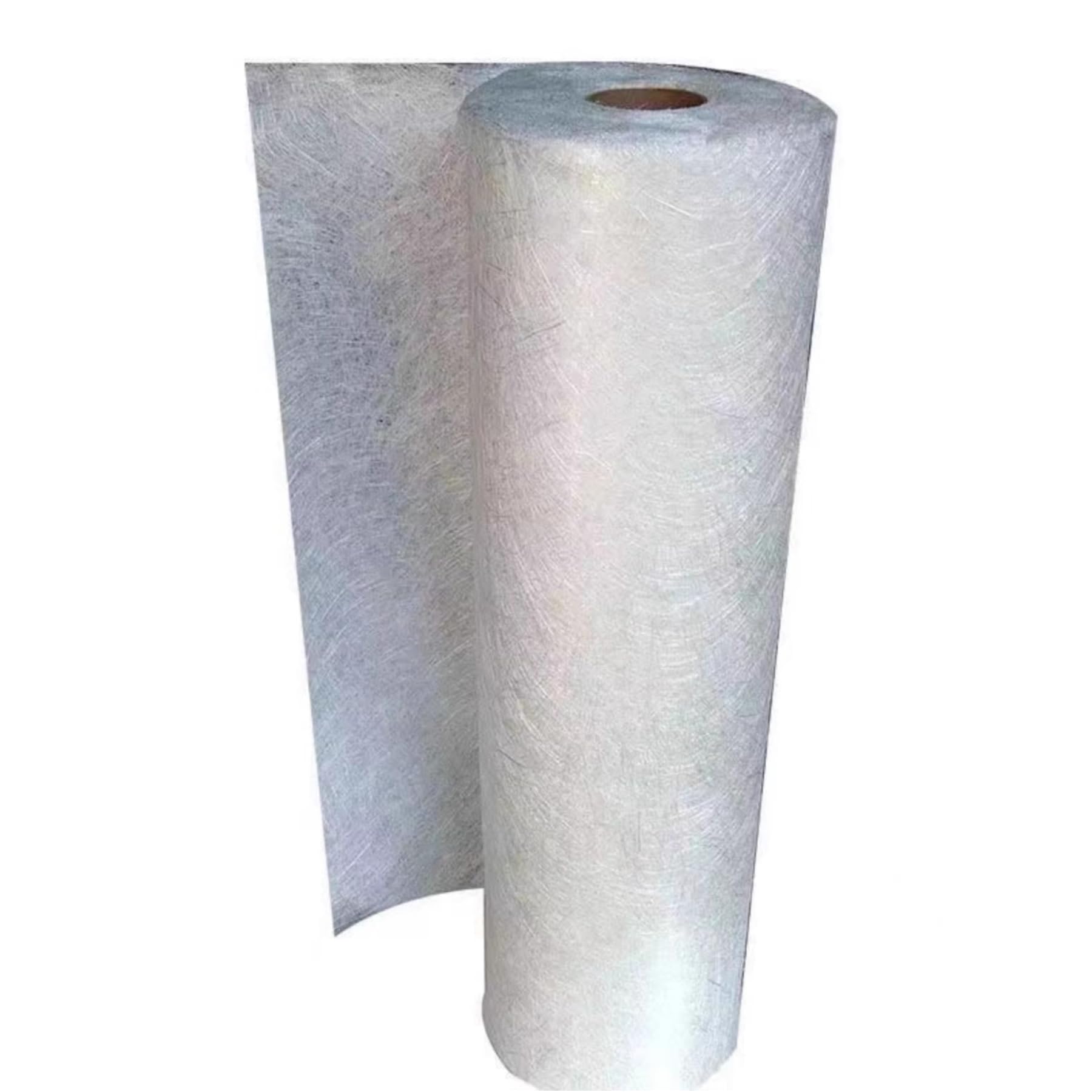 Amazon.com: GAMAXX Fiberglass Mat 1 Oz Fiberglass Chopped Strand Mat 35 ...