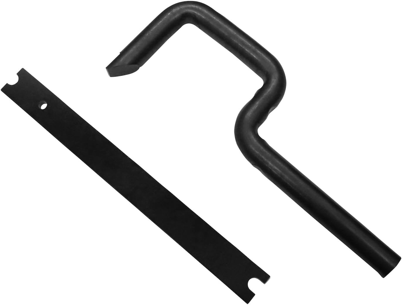 Amazon.com: CTA Tools 5240 Door Hinge Pin Remover Tool : Tools & Home ...