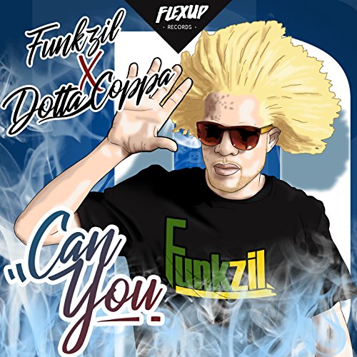 Play Can You (feat. Dotta Coppa) by Funkzil feat. Dotta Coppa on Amazon ...