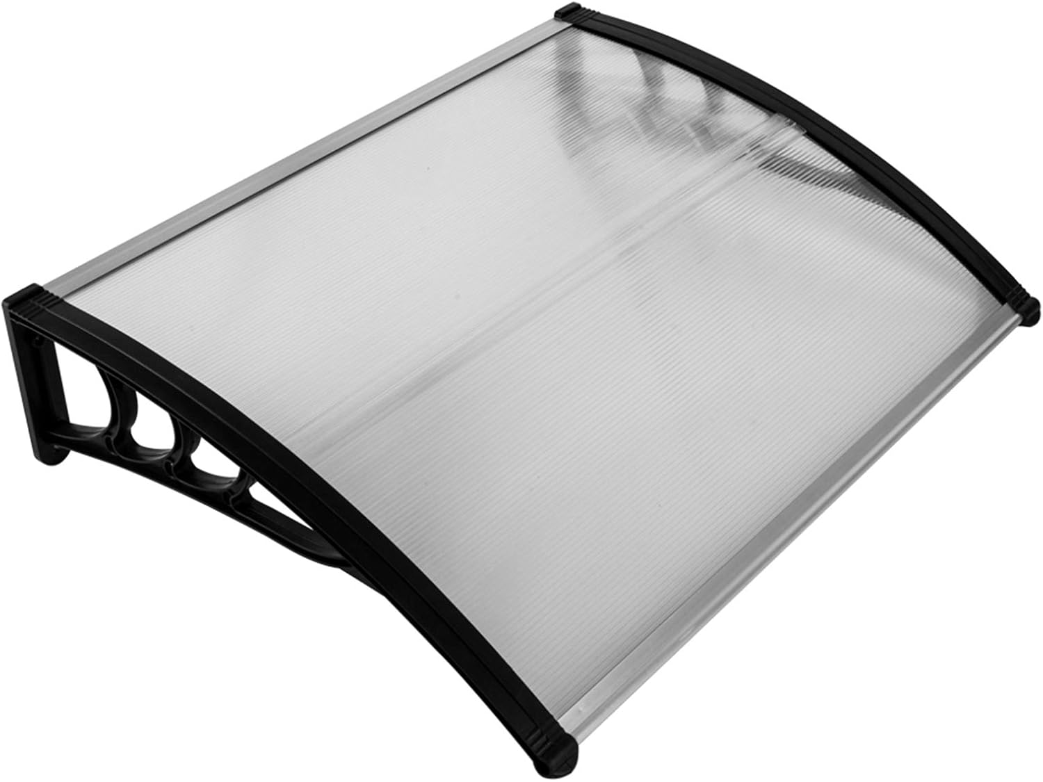 Buy Window Awning Door Canopy Modern Polycarbonate Front Door Canopy Buy Window Awning Door Canopy Modern Polycarbonate Front Door Canopy
