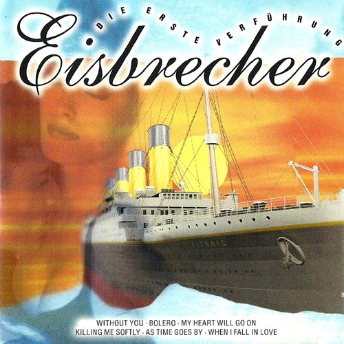 Various, Nilson Gloria Gaynor Nino D'Angelo Delegation Bvsmp, Bobbie ...